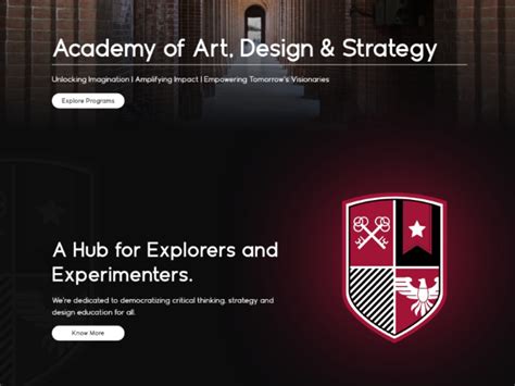 Keeping The Line Of Thought Intact Aards