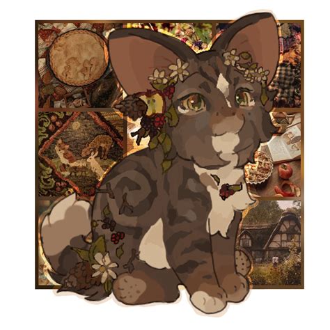 Chickadee On Toyhouse