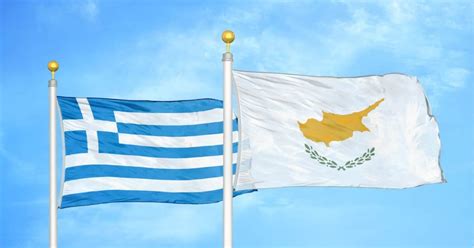 Greek Cypriot The Online Greek Tutor