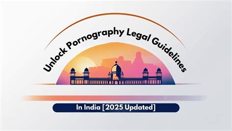 Pornography Laws Ohio An In Depth Guide