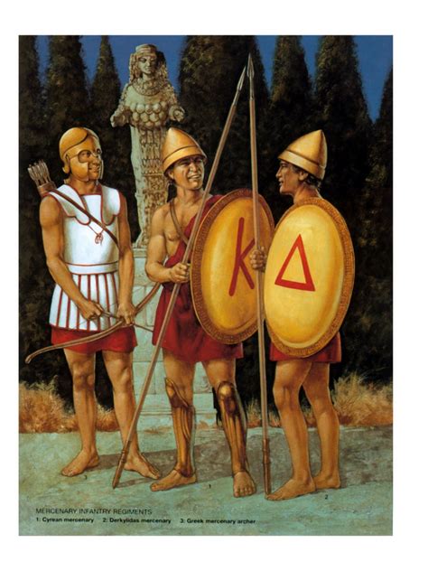 Древняя спарта картинки 67 фото