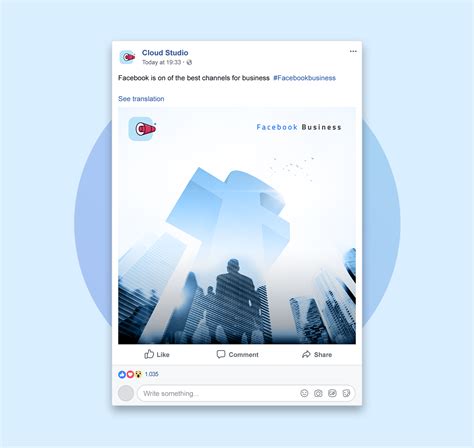 Social Media Project On Behance Social Media Project On Behance