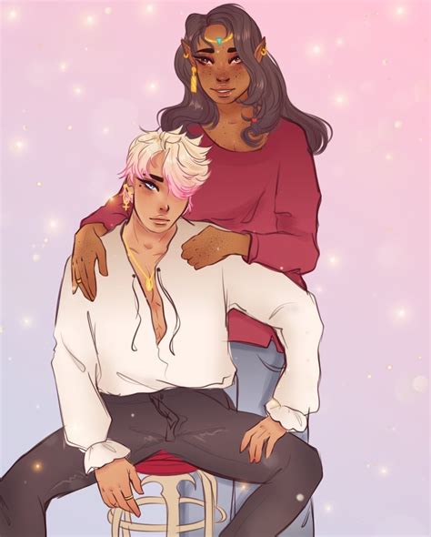 Customer Service Assistant Cara Wolfe Venezie Sporting Goods And Apparel