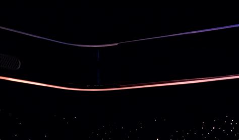 제주프랜드투어 프랜드투어와 같이하는 제주도 여행의 진한 가치