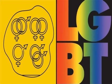 Sex And Sexuality Powerpoint PPT Sexual Conditions Sexual Health