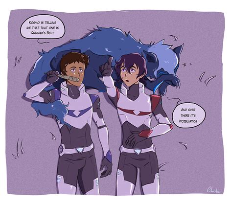 Previous Next Chu Chu Chula On Tumblr