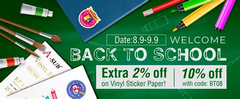 Unlock Rewards With A Sub Loyalty Program Earn Points Discounts And More