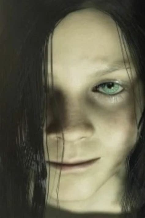 Resident Evil Eveline T Ticas De Bolso