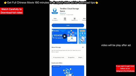 Cute Taiwanese Girl Sex Eporner