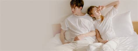 티셔츠 가이드 화이트 감도 깊은 취향 셀렉트샵 29cm