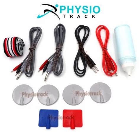 Pp252 Tens Plus Ms Combo Physiotherapy At Rs 2400 Tens Unit In New