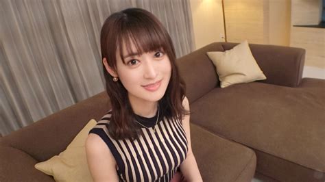 【美しすぎるモデル体型】 極上ボディの美女とハメ撮りデート！ 乱れる姿はエロすぎ注意！ 最高のカラダを独り占め♡ ｜ ちんちんちんすこう