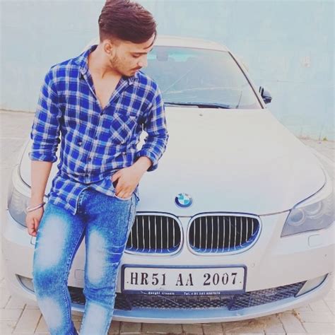 Harshvardhan Singh Rathore Youtube