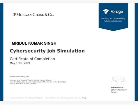 Mridul Kumar Singh On Linkedin I Am Excited And So Extremely Gratefull To Announce That I