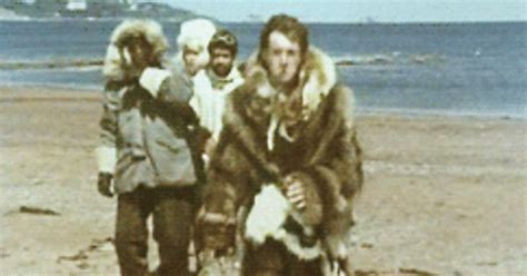 These Special Effects Blew My Mind Imgur