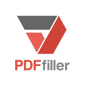 PDF Editor Fill Edit And Sign PDF Files Microsoft Edge Addons