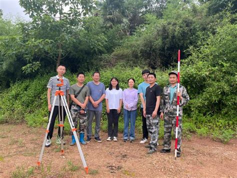 全国生态状况调查评估技术 生态系统服务功能评估 全流程实战案例 知乎