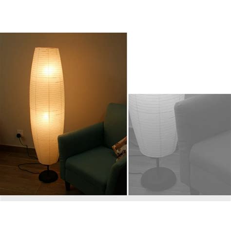 Floor Lamps Ikea