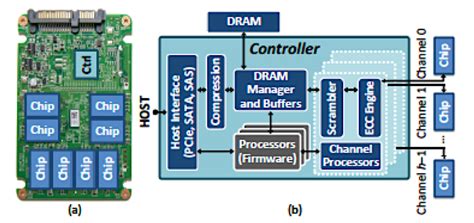 Caietal2018fig1c Safari Research Group