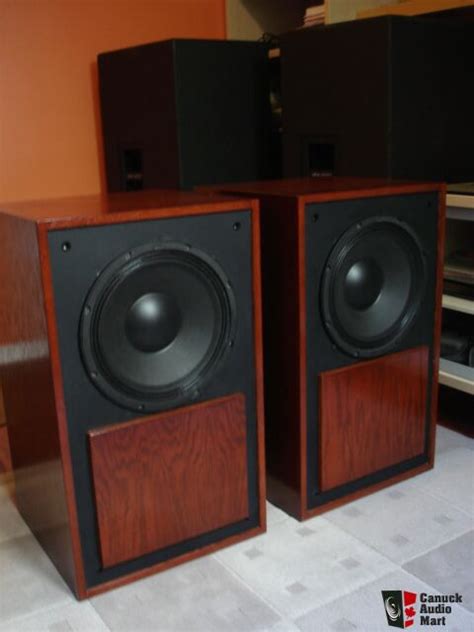 Hi-Fi JBL 12" subwoofers -pair... EXCELLENT For Sale - Canuck Audio Mart
