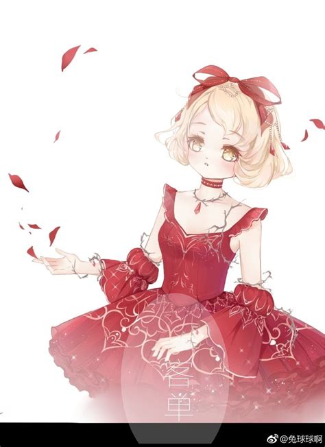 Ghim C A Yuna Tr N Lovenikki Chibi D Th Ng M C