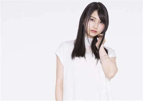 Sora Amamiya Wallpapers Wallpaper Cave