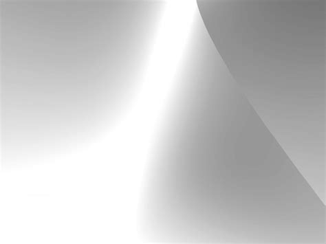 흰색 장면 배경 빈 스튜디오에서 맑은 그림자와 간단한 배경에 제품 표시 빈 받침대 또는 연단 플랫폼 3d 렌더링 프리미엄 사진