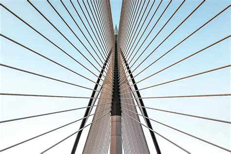 Smoke Testing Vs Regression Testing Key Differences And When To Use Each Techreviewer Blog