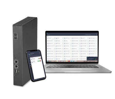 Matrix Spark200 Pure Ip Hardware Platfrom For Unified Communication Matrix Spark200 Pure Ip Hardware Platfrom For Unified Communication