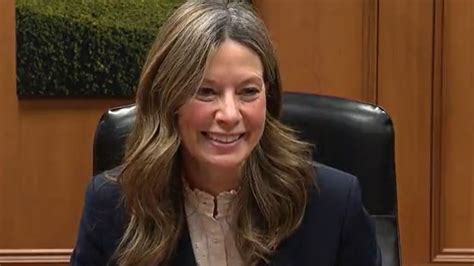 Emilys List Endorses Dr Amy Acton In Race For Ohio Governor After Key