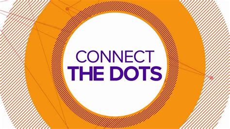 Cleo Greene Home Facebook