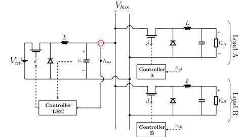 Experimental Setup Schematic Diagram Download Scientific Diagram