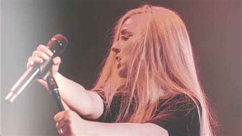 სოფო ბათილაშვილი იაგუნდი კარაოკე Youtube