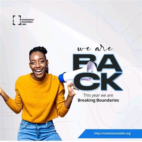 Siki Tekena Posted On Linkedin