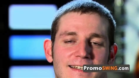 Texas Couple Are Ready To Have The Hottest Swinger Party Ever Eporner