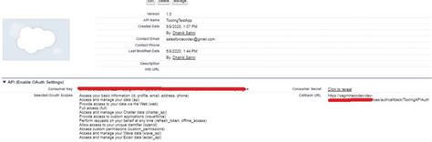 Call Tooling API From Lightning Web Component SalesforceCodex