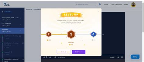 repalle sandeep on linkedin day24of 100daysofcode 100daysofcode