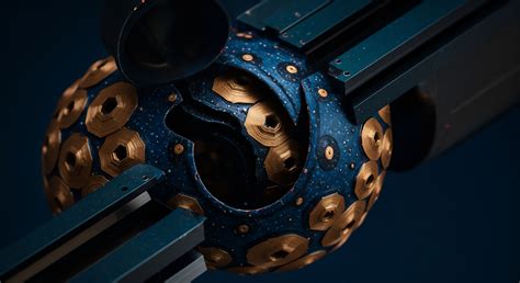 Wind Energy Generation Process → Area