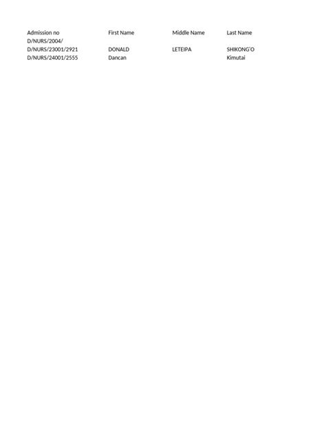 Indexing Template1 1 Pdf