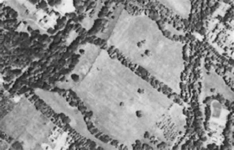 Meadowbrook Neighborhood History Whats In A Name Origin Of