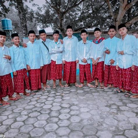 Produk Mutasimb789 Shopee Indonesia