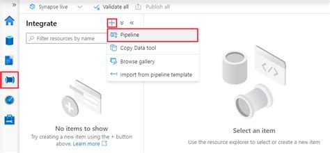 매핑 데이터 흐름 만들기 Azure Data Factory Microsoft Learn