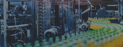 Try Driveworks Solidworks® Automation And Cpq Configurator Software For Manufacturing