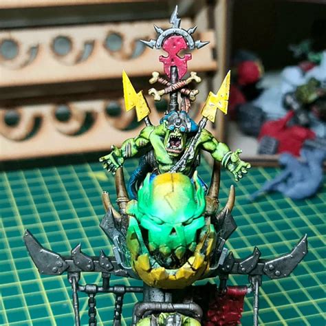 Killrig Completedfinally Rorks