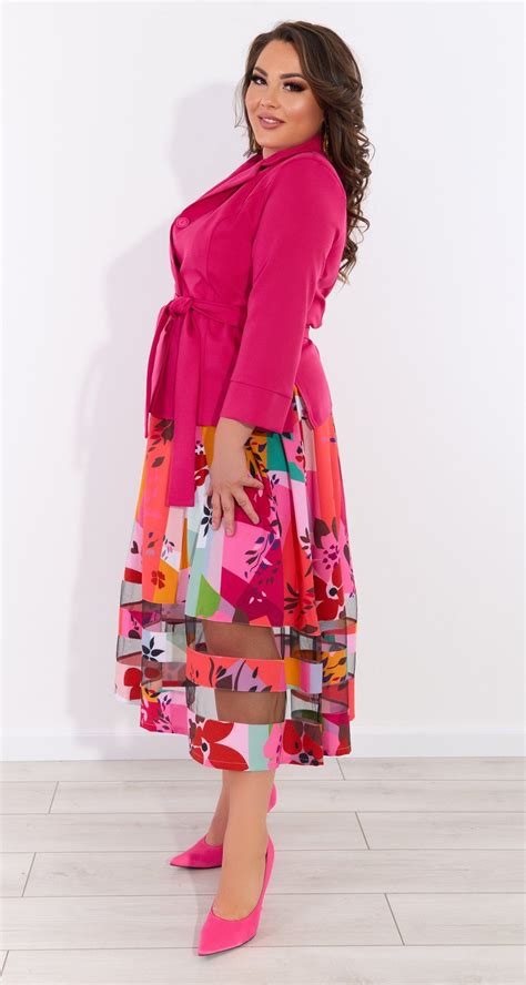 Чудовий костюм на усі випадки життя In 2024 Classy Dress Outfits Dress Outfits Classy Dress