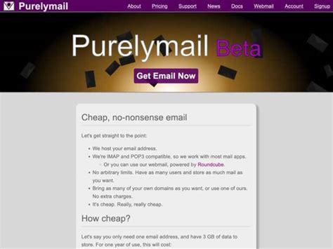 Microsoft Authenticator 整合驗證碼和密碼管理器，雲端備份換機更方便