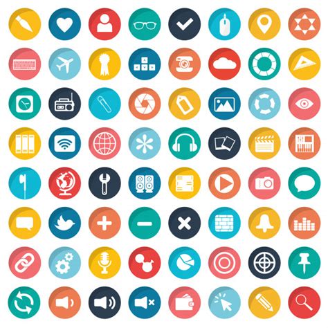 fontello icon fonts generator diseño