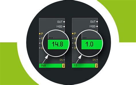 Unterricht Bernd Scheurer Musik Mehr Als Ein Geräusch