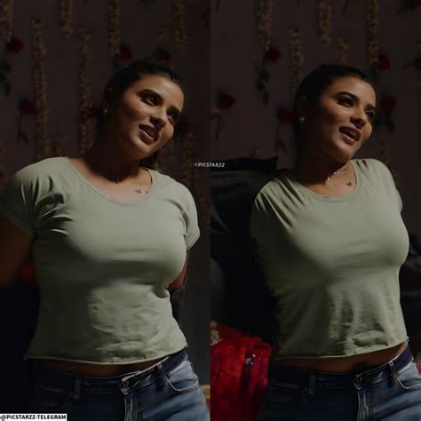 Aishwarya Rajesh R Actressfab