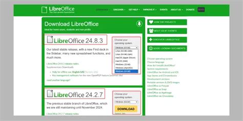 How To Edit PDF In LibreOffice Step By Step Guide